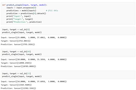 Chapter 42 — Linear Regression Model By Nikhil R Nath Analytics
