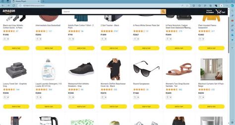 Solanki Singha On Linkedin Webdev Javascript Learning Interactive Dom Css Learningjourney