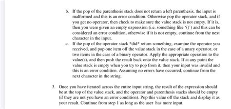 Solved Problem 1 Evaluating Boolean Expressions You Should