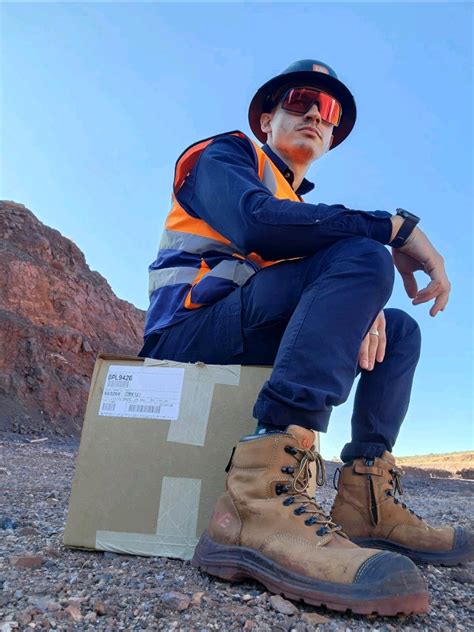 Erg Industrial On Linkedin Mining Miningindustry Blasting