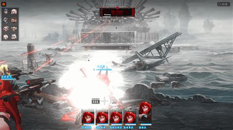 Team Synchronization Rnikkemobile