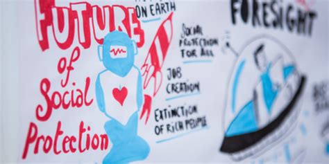 Training Products Itcilo