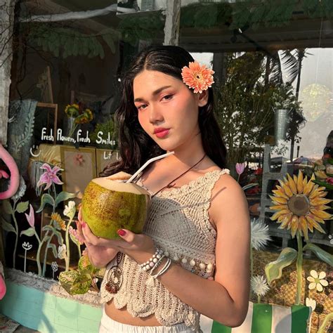 ภาควิชาภาษาไทย คณะมนุษยศาสตร์และสังคมศาสตร์ มหาวิทยาลัยบูรพา การประชุมวิชาการระดับชาติ ครั้ง