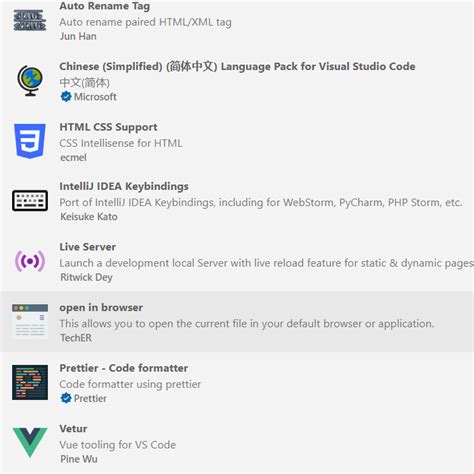 Java Web——前端html入门 Csdn博客 Java Web——前端html入门 Csdn博客