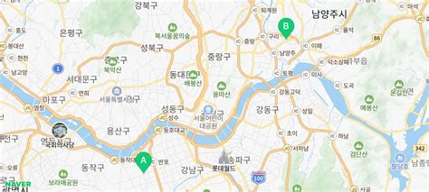 지인합성처벌 딥페이크 사진 의뢰 후 지인능욕방에 유포했다면 네이버 블로그