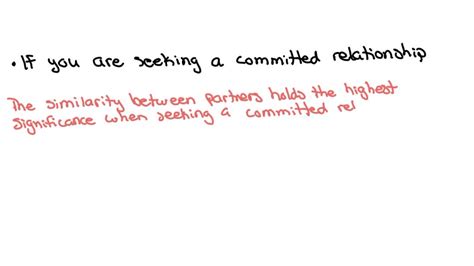 Solved Fundamental Attribution Error