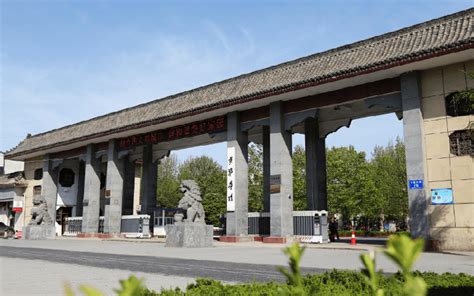 海南体育职业技术学院各专业在浙江录取分数线 2024年更新 掌上高考