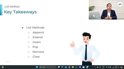 Undralla Purushotham Yadav On Linkedin Connections Day61 100daysofcode Ccbp Ccbpintensive