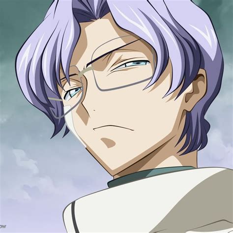 Pin Di Ваше Высочество Su Code Geass Код Гиас