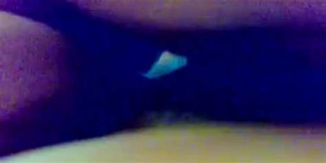 Indonesia Main Sama Pacar Tnaflix Com Indonesia Main Sama Pacar Tnaflix Com