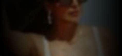 See The Hottest Jessel Taank Sexy Scenes Mr Skin