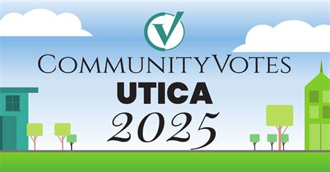 Rust Proofing And Undercoating Automotive Communityvotes Utica 2025