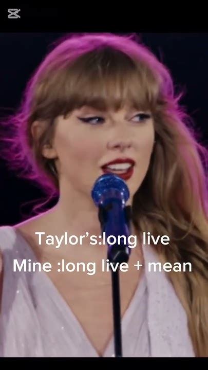 Sevengirl 13 Youtube