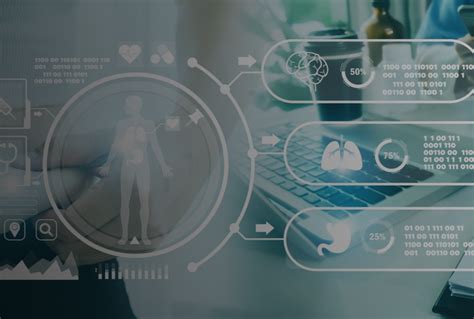 Hyperautomation In Healthcare Industries Neurealm