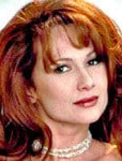 Deva Station Videos On DVD VOD Adult Film Index