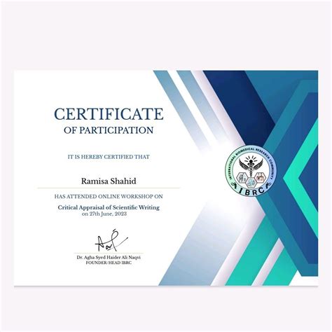 Ramisa Shaikh Posted On Linkedin