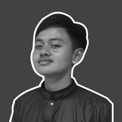 Arkan Faiz Prastowo Medium