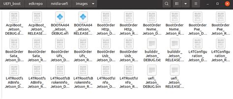 flash uefi jetson release bin jetson agx orin nvidia developer forums
