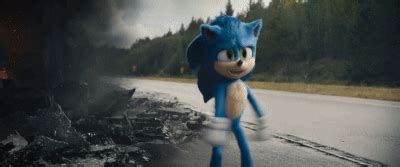Sonic The Hedgehog Movie Gif Bmp Source