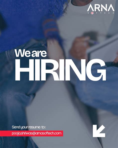 Techies Hiring Network Arnasoftech Indorejobs Devopsengineer