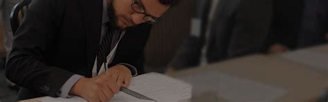 Chi Phi Fraternity Chi Phi University