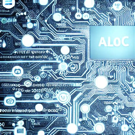 Shortening Model Deployment With Tensorflow By Dimitre Oliveira Sep 2022 Towards Data Science