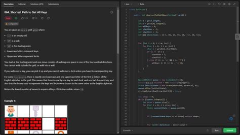 Yash Lone On Linkedin 100daysofcodechallenge Coding Computerscience