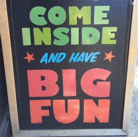 Beginning Sex Play Tips And Techniques Dr Dick S Sex Advice