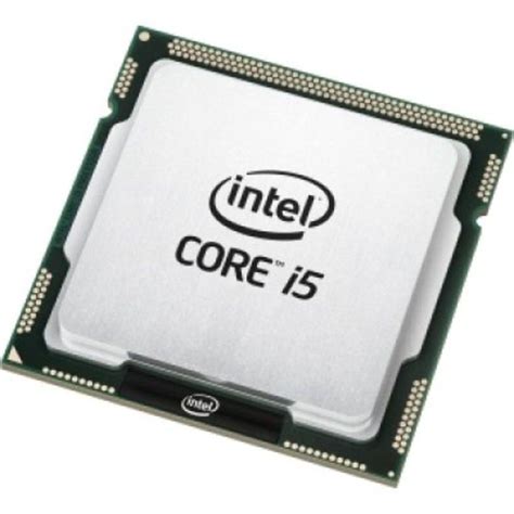 Processador Intel Core i5-6500 3.2Ghz LGA 1151 OEM