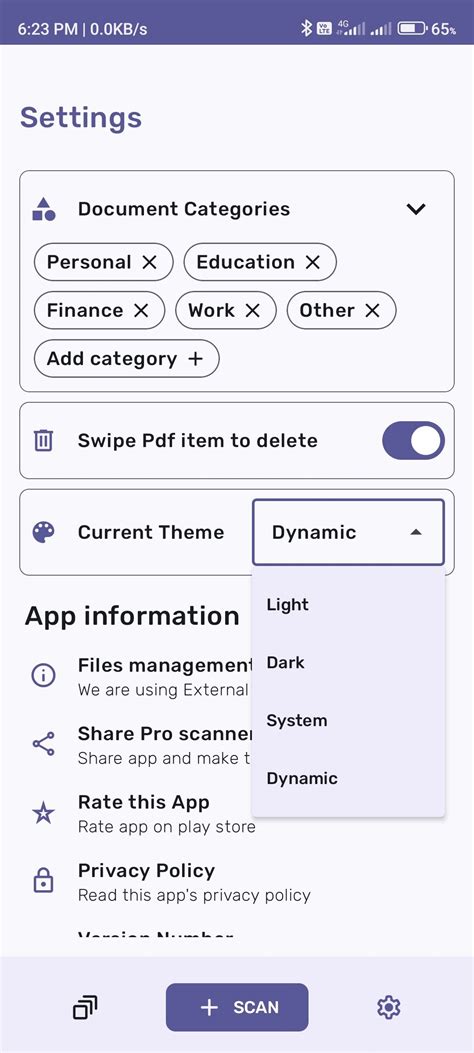 Jemish Khunt On Linkedin Appdevelopment Androiddev Productupdate