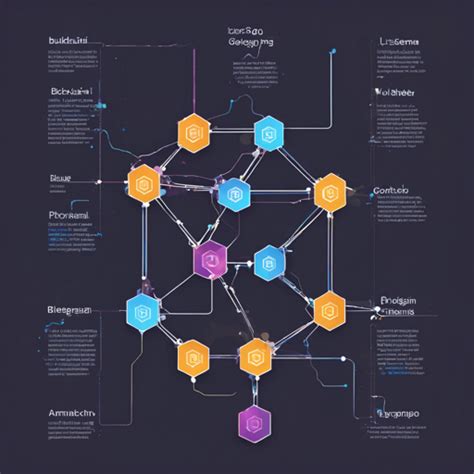 Building A Blockchain In Go A Comprehensive Guide Fxisai