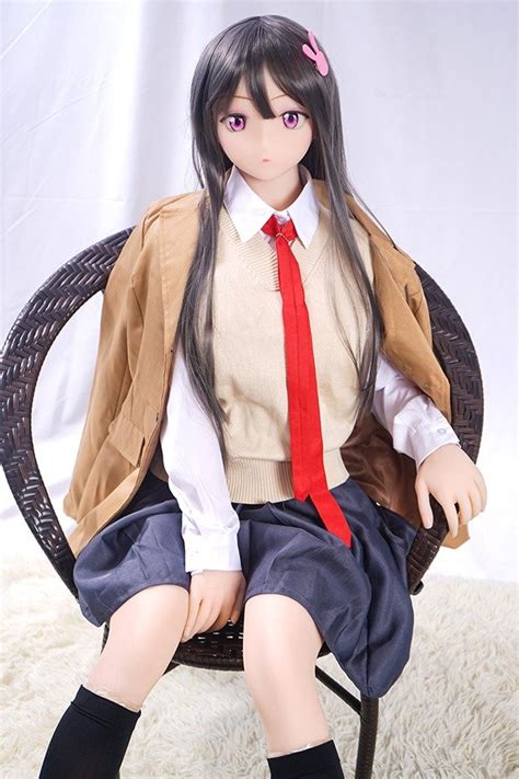 Inherit Doll Archives Zlovedoll