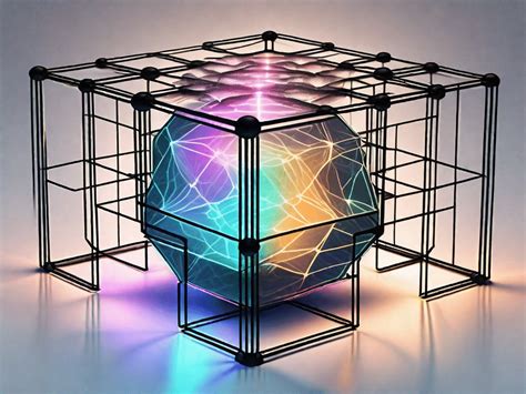 What Is A Vps Virtual Private Server And How Does It Work Test 2025 [september] • Techwatch De