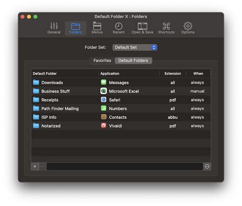 Download Default Folder X V602 Pre Cracek Macos Crackshash