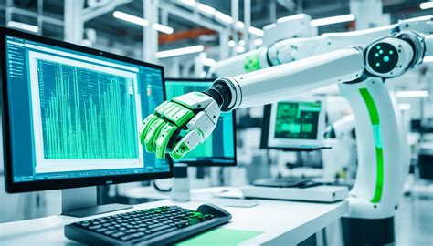 What Is Abb Programming Language A Quick Guide