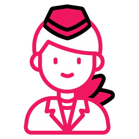 Ajly Цагийн ажлын платформ Үнэлэмжээ өсгө