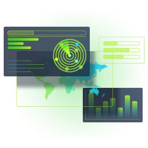 TryHackMe For Business