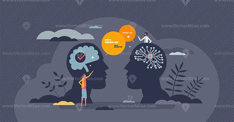 Natural Language Parsing Or Nlp For Ai Speech Development Tiny Person