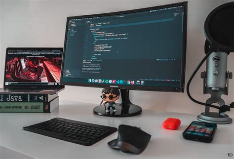 Best Practices To Avoid Common Html Mistakes Vinodutt Tech