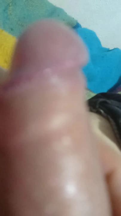 Anal Sex And Lots Of Milk Sex And Toys Gay Amateur Porn Feat Wedwed