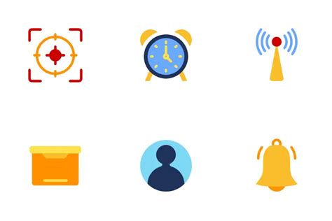 3 223 Windows Server Icon Packs Logos Symbols Free Download In Svg Png Ico Iconscout