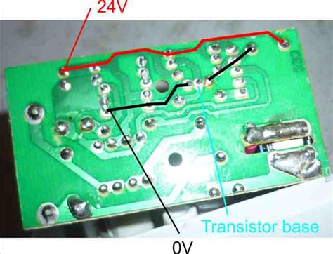 Controlling An AC Load Renewable Energy Innovation