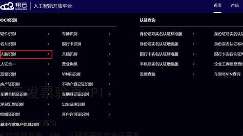 基于libcurl库使用c语言实现访问第三方平台做人脸识别libcurl C Csdn博客 基于libcurl库使用c语言实现访问第三方平台做人脸识别libcurl C Csdn博客