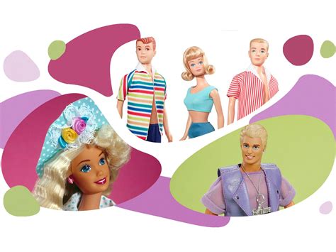 Barbie Toy Story 3 Molly