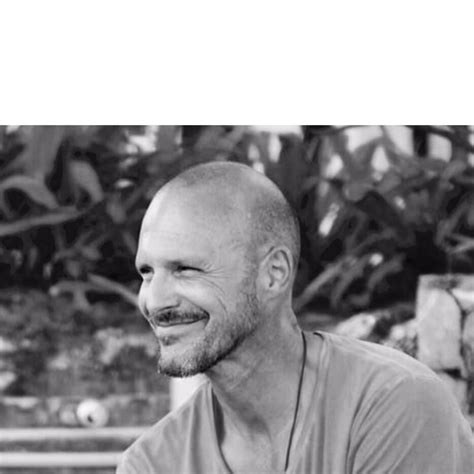 Dipl Ing Michael Eisele Senior Expert Aftersales Development East