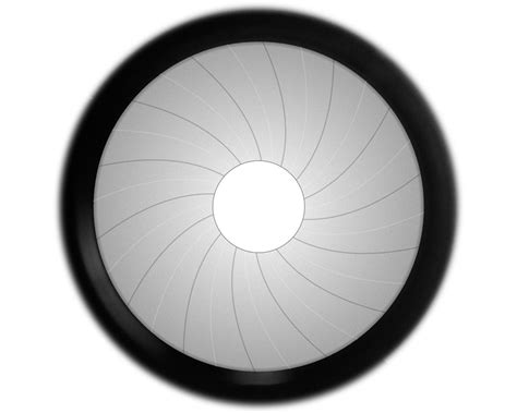 Planet Eclipse Shaft 6 S63 Pwr Rifled Lapco Insert