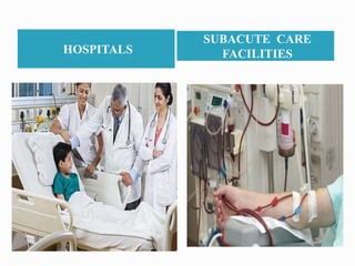 Unit 1 Health And Illness Pptx