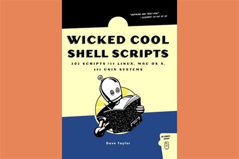 Wicked Cool Shells Scripts
