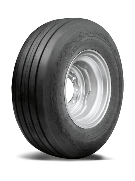 Goodyear Farm Tires Implement Archives English