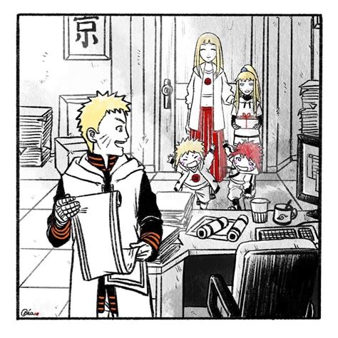 Pin By Matt Lebow On Naruto Fanart Naruto Shippuden Anime Anime